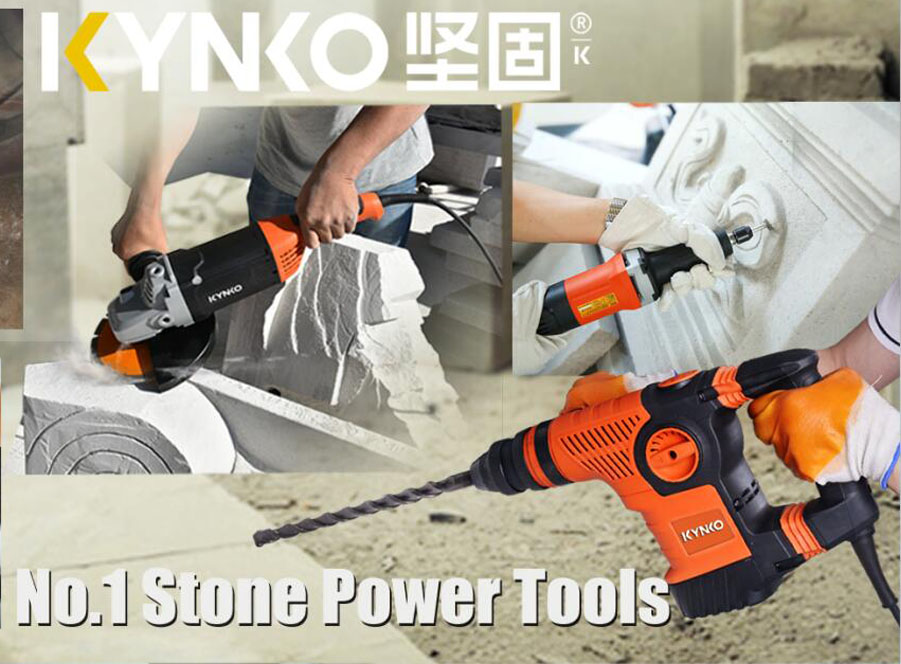 Professional Power Tools,Angle Grinder Manufacturer,China Rotary Hammer ...